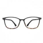 Eyewear: Buy Eyeglasses, Sunglasses & Contact Lenses | OpticsPro