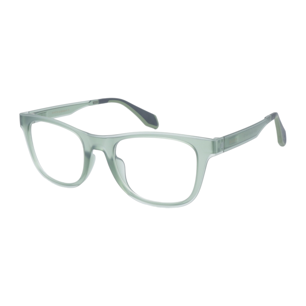 DAVITO 02003 GREEN MATT – Opticspro