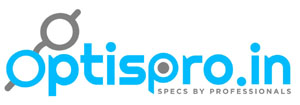 Opticspro