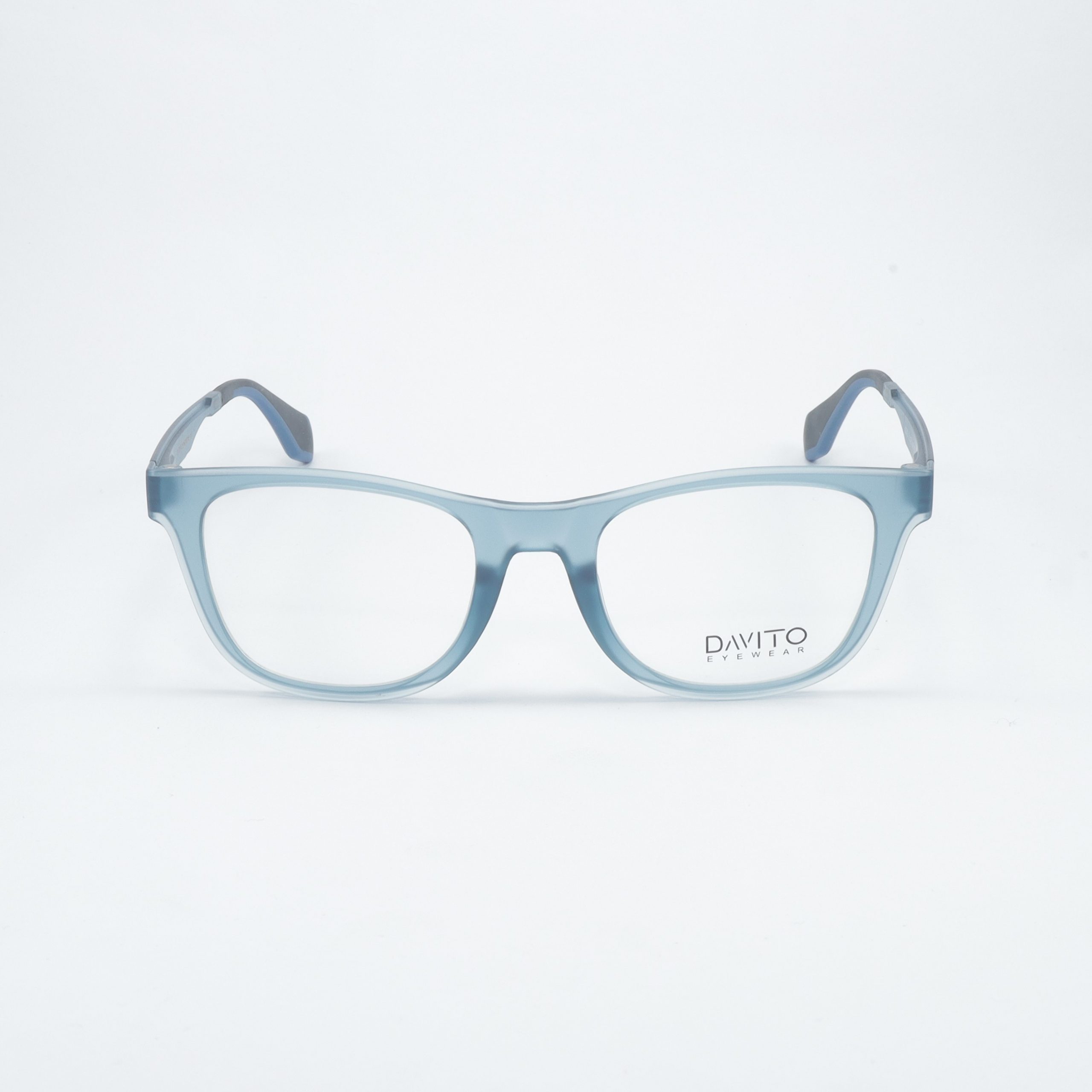 DAVITO 02003 BLUE MATT – Opticspro