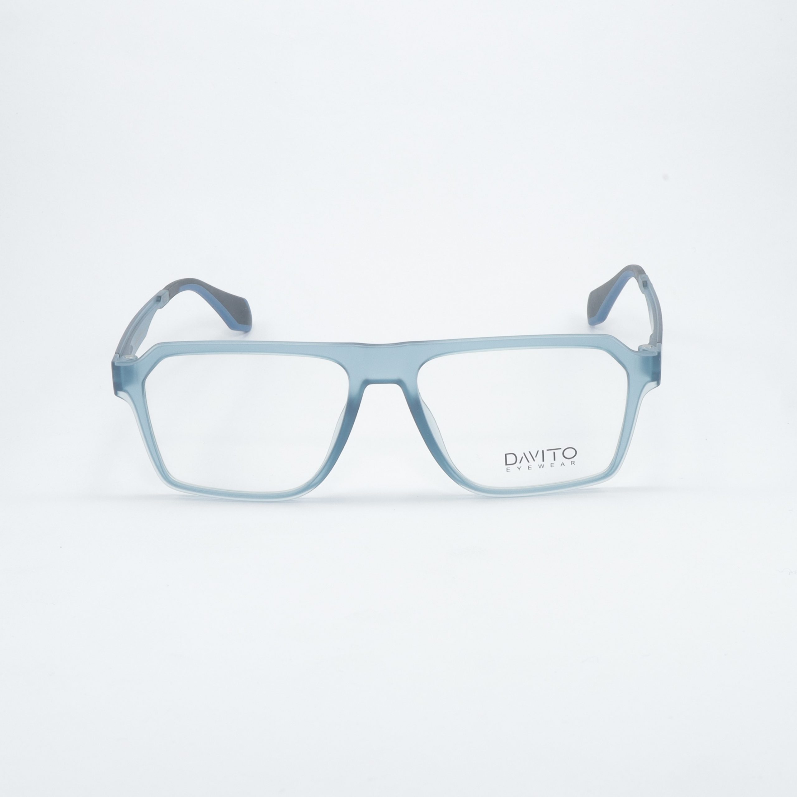 DAVITO 02004 BLUE MATT – Opticspro