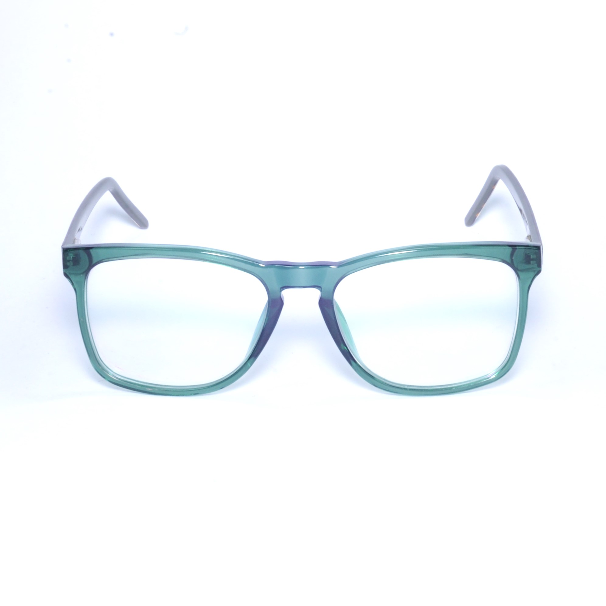 SKECHERS M692 GREEN – Opticspro