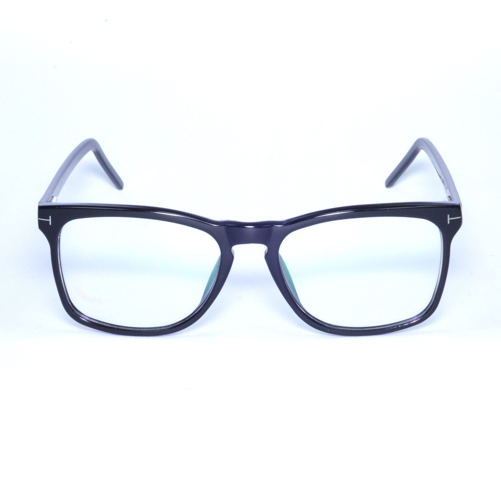 SKECHERS M692 BLACK – Opticspro