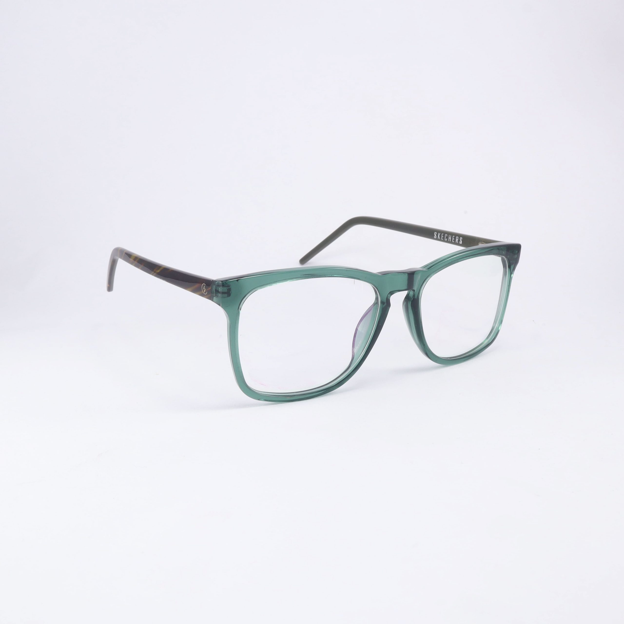 SKECHERS M692 GREEN – Opticspro