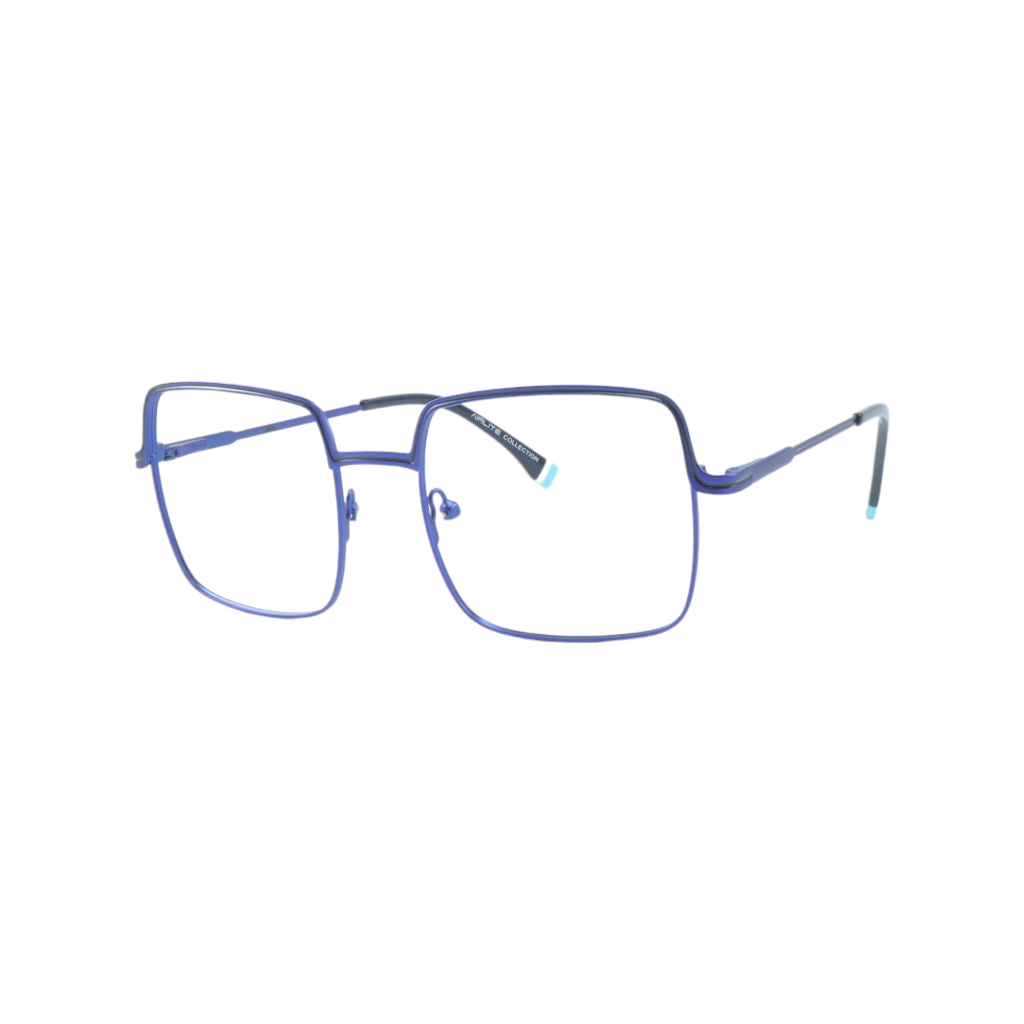 Buy Square Eyeglasses – Square Specs Frames at Best Prices