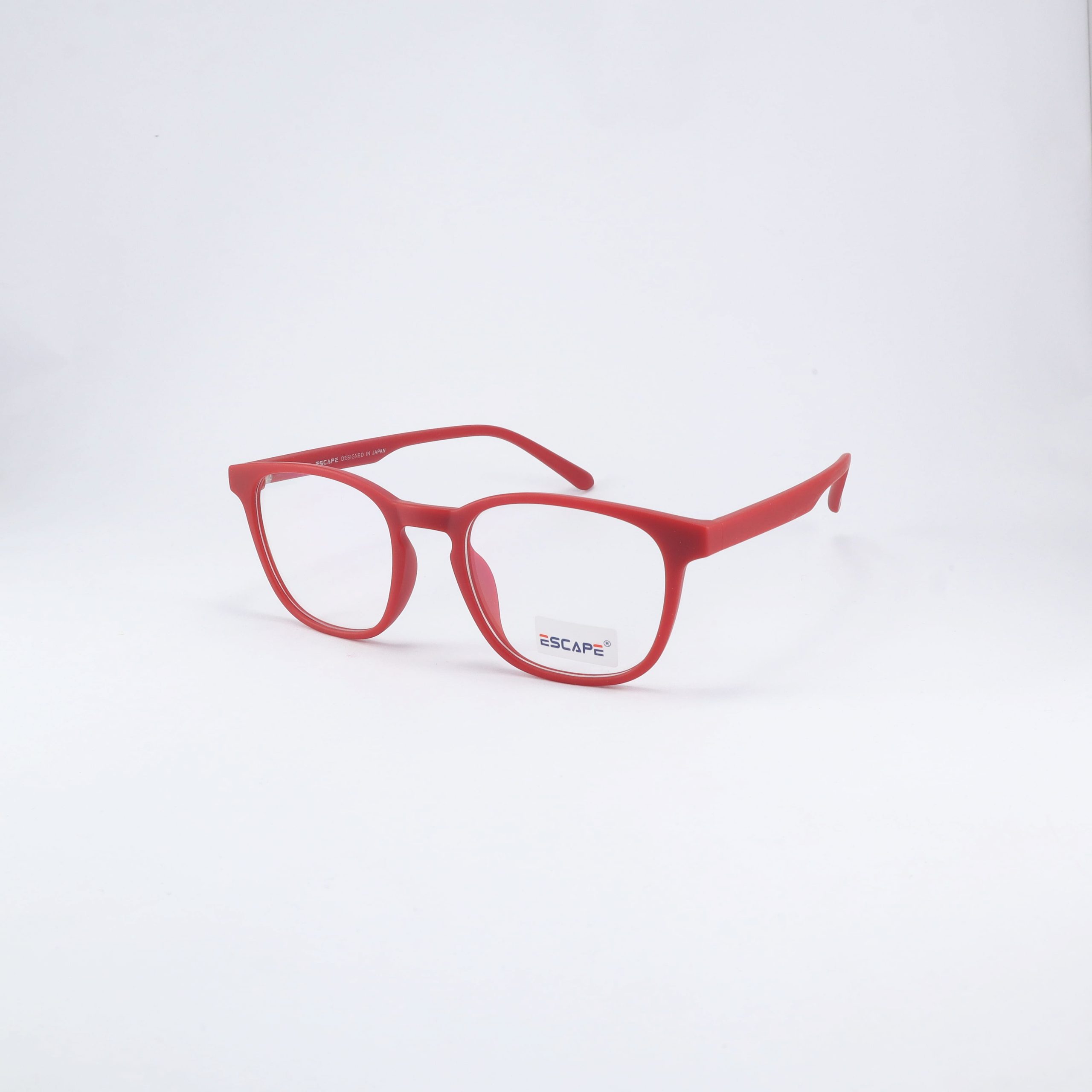 ESCAPE TR EC001 RED – Opticspro